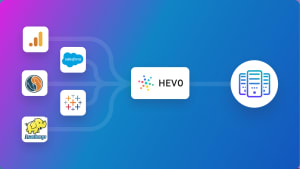 Tableau Hadoop Integration: Analyzing Big Data Simplified