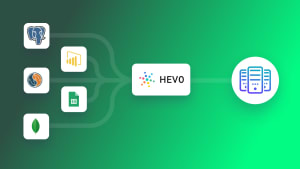 Power BI SUMIF in DAX: 2 Easy Equivalent Functions