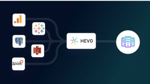 Tableau Docker: Creating a Persistent Server Docker Container ...