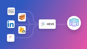 Firestore Data Model: An Easy Guide