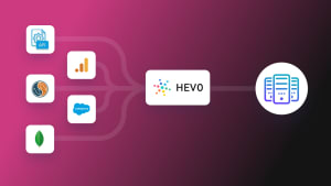 Enterprise Architect Data Modeling 101: Definition, Phases, Techniques ...