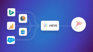 How To Set Up Microsoft SSIS ETL: 7 Easy Steps