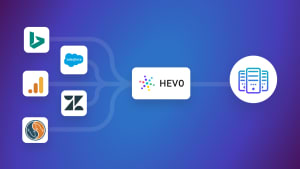 Audit Trail Salesforce: Set Up & Use Log Trails in 4 Easy Steps - Learn | Hevo