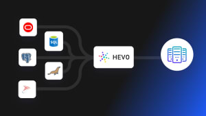 Redis Message Queue: 4 Easy Steps to Build a Message Broker - Learn | Hevo