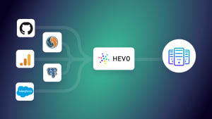 MySQL High Availability and Replication: A Complete Guide