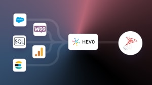 WooCommerce SQL Server Connection In 7 Easy Steps - Learn | Hevo
