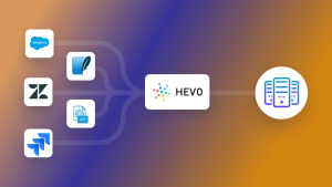 How to Build ETL Workflow & Processes? | Easy Ways to Get Start