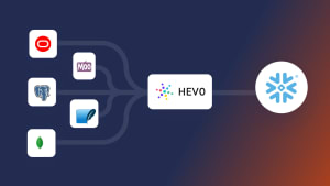 Redis High Availability: Easy Guide to Setup Processes 101