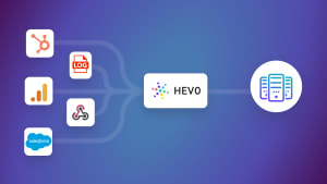 Understanding Write Ahead Logging: 4 Comprehensive Aspects