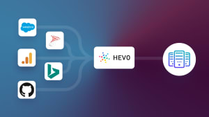 Informative Guide on Azure Pipeline Triggers: 3 Key Types & More ...