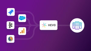 What is Microsoft MSMQ? | Comprehensive Guide for 2022 - Learn | Hevo