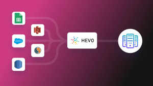 Data Replication in Distributed Systems: The Best Guide 101 - Learn | Hevo