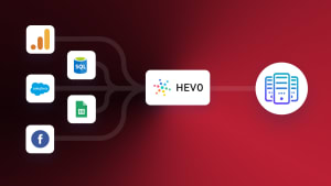 Top Data Ingestion Tools in 2022