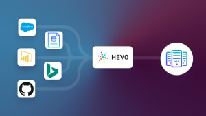 Power BI Model Relationships Simplified 101 - Learn | Hevo