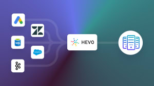 Prometheus High Availability and Fault Tolerant Strategies for 2023 - Learn | Hevo