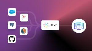 Migrate Databases From IBM Db2 to SQL Server in 8 Easy Steps - Learn | Hevo