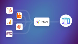 8 Best Relational Database Schema Design Tools in 2022 - Learn | Hevo