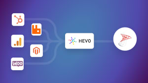 How to Migrate SQLite to SQL Server? | Easy Steps - Learn | Hevo