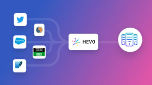 Building Efficient CRM Data Models Simplified 101