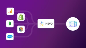 Vault High Availability and Scalability: A Comprehensive Guide 101 ...