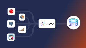 How to Migrate Data from MySQL to MariaDB?| 4 Easy Steps
