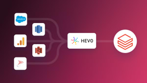 Databricks Redshift Integration: 2 Easy Methods