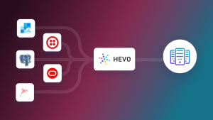 DAX Functions for Power BI: 8 Popular Function Types | Hevo