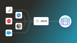 Building a Churn Prediction Model on Retail Data Simplified: The Ultimate Guide 101 - Learn | Hevo