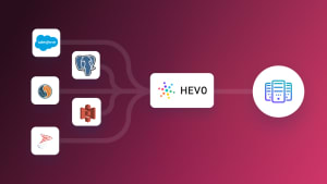 PostgreSQL Schema Basic Operations