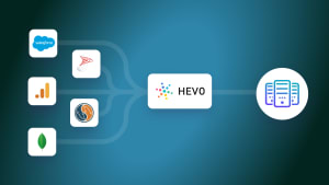Microsoft OLE DB Driver for SQL Server: A 5-step Easy Guide