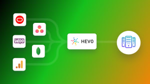 FastAPI MongoDB Integration: 5 Easy Steps - Learn | Hevo