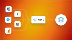 Mongoose CRUD Operations Simplified