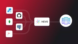 How to Stop or Kill Airflow Tasks: 2 Easy Methods
