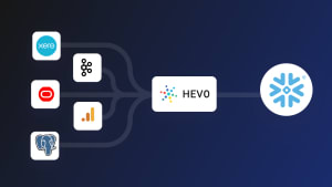 Snowflake vs Kafka: 5 Critical Differences