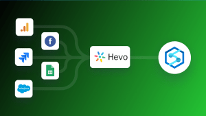 Azure Synapse vs Data Factory: 4 Major Differences - Learn | Hevo
