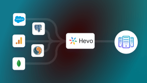 PostgreSQL Regex and Pattern Matching Made Easy | Hevo Data