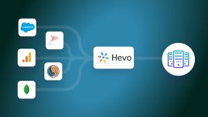 Microsoft OLE DB Driver for SQL Server: A 5-step Easy Guide
