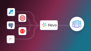 SQL Data Analyst: 5 Critical Roles & Responsibilities