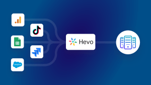Data Streaming Architecture Guide [Updated 2023]