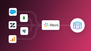 Top 10 Airbyte Alternatives: Best ETL Tool - Hevo - Learn | Hevo