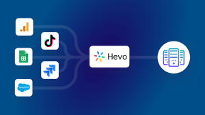 How to Enable Change Tracking - SQL [Complete Guide 2024] - Learn | Hevo