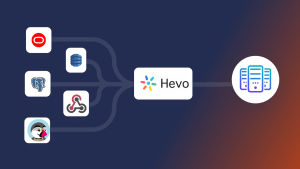 Sequence Data in Data Mining Simplified 101 - Learn | Hevo