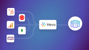 Data Streams in Data Mining Simplified 101 - Learn | Hevo