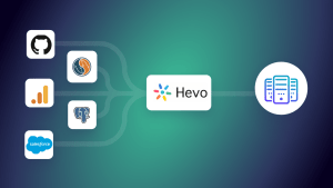 Data Summarization in Data Mining Simplified 101 | Hevo