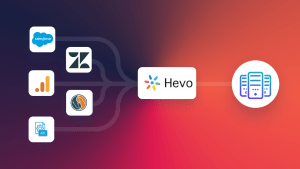 Data Mining vs Text Mining vs Web Mining: 3 Critical Differences ...