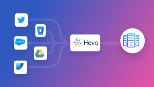 Data Mining Classification Simplified: Steps & 6 Best Classifiers