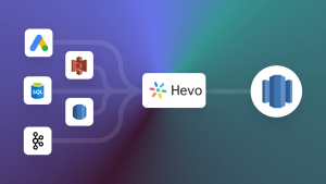 Ultimate Guide to Python SQS: 13+ Operation Examples | Hevo