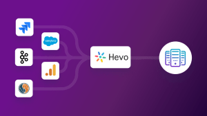 What is Microsoft MSMQ? | Comprehensive Guide for 2023 - Learn | Hevo