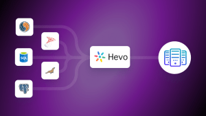 What is SQL Server AlwaysOn? | Hevo