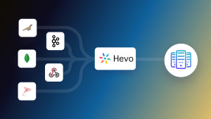 SQL Server to MariaDB: An Easy Guide 101 for Replication